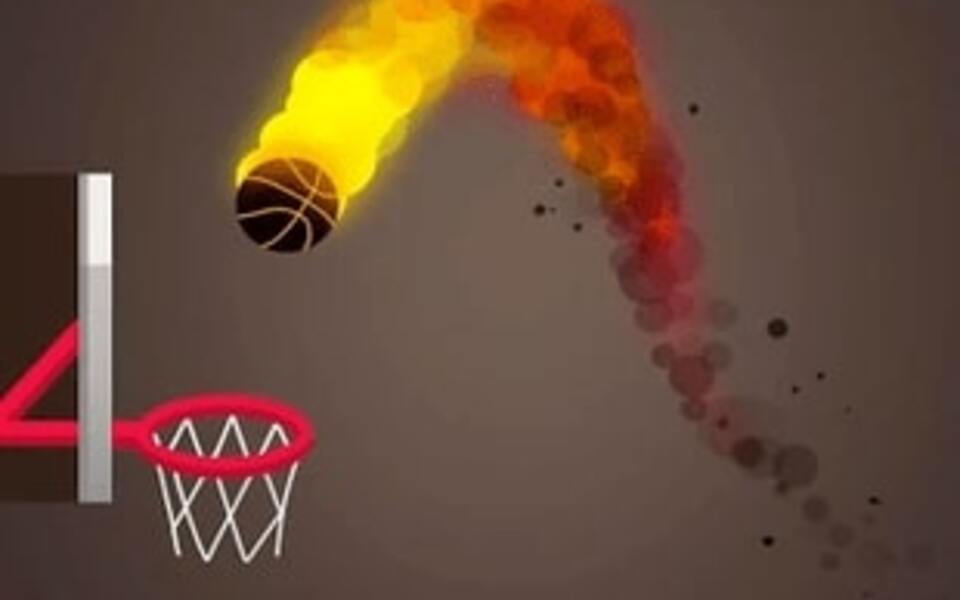 Adeel Sheikh - Portfolio